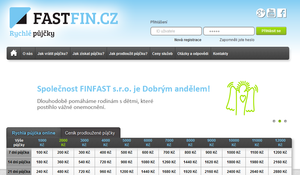 Jak efektivně zafinancovat rodinný rozpočet | Naše zahrada