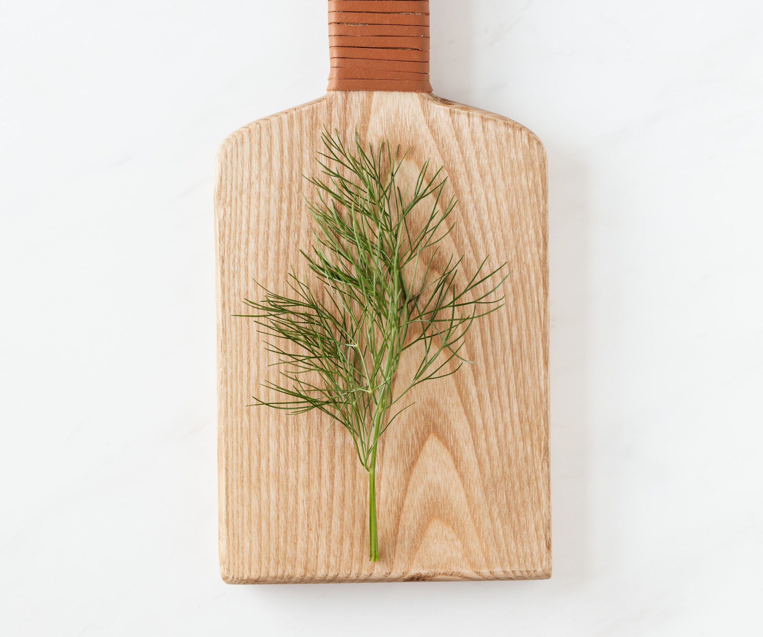 Kopr: jak jej uchovat na zimu? Můžete mrazit či nakládat