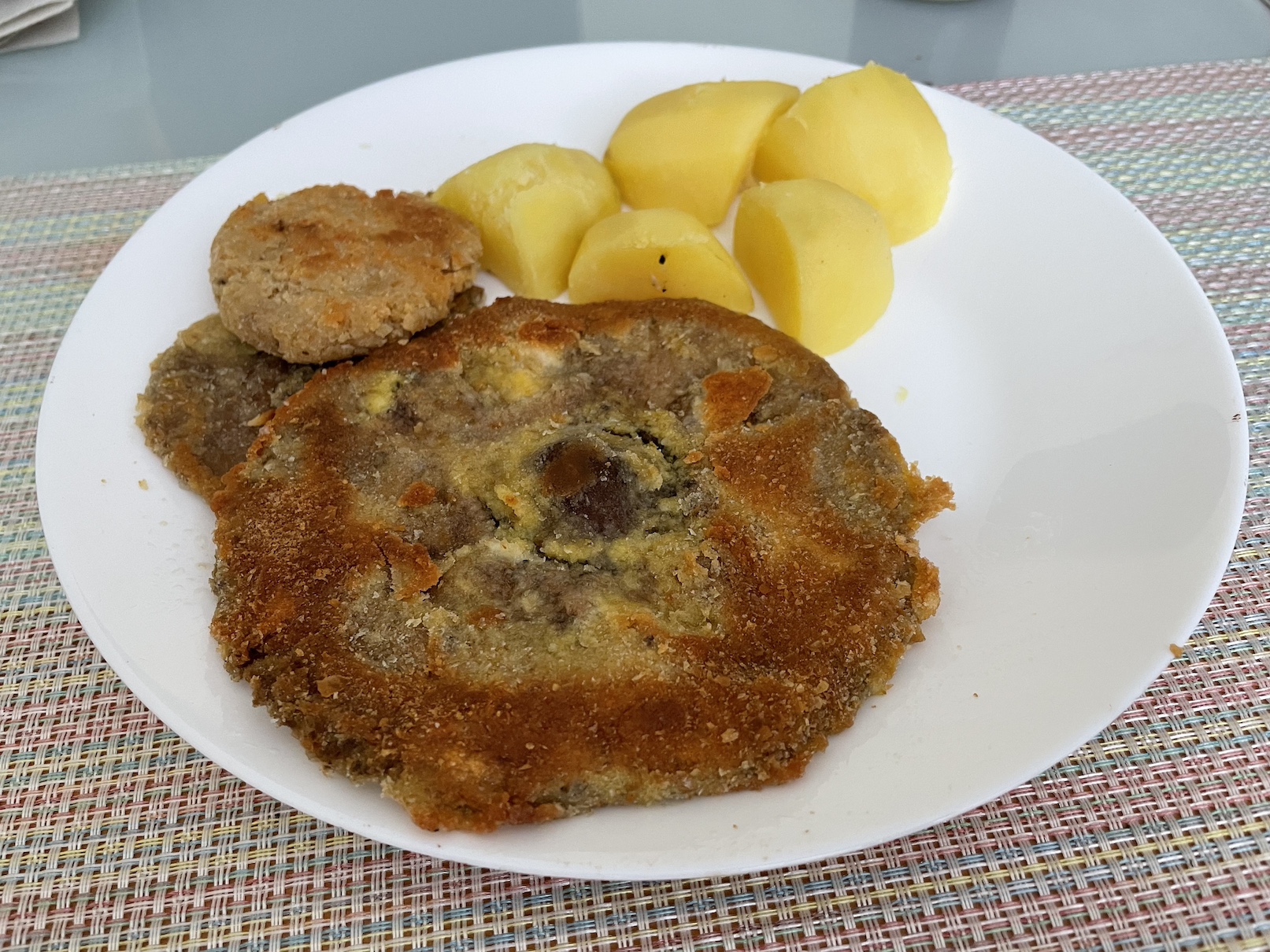 Je jich doslova plný les. Jak na skvělé řízky z bedly